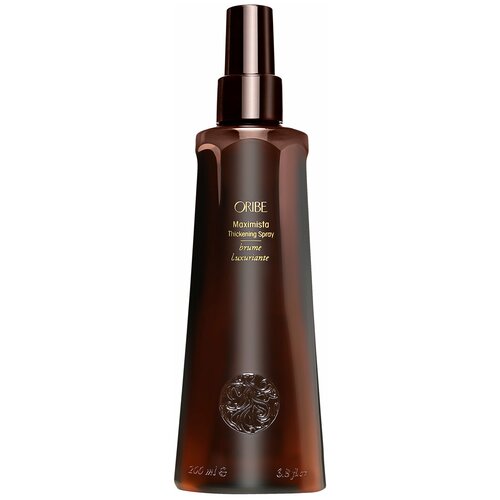 Спрей для насыщенного объема Oribe Maximista Thickening Spray