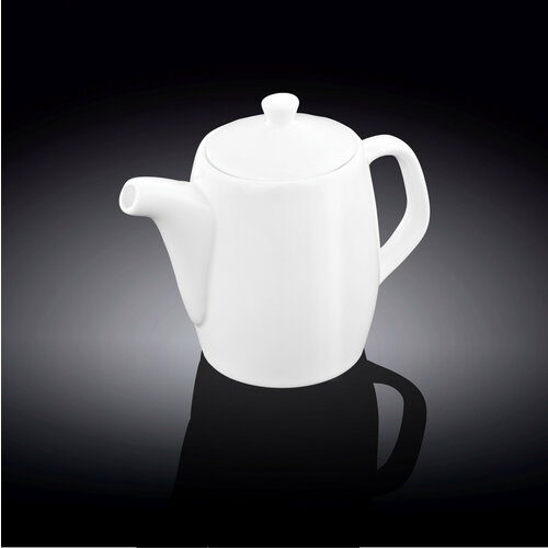 Заварочный чайник WL-994024/A (500мл) техн. упаковка