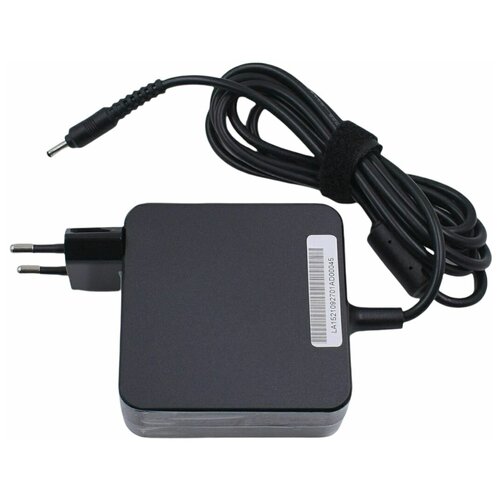 Зарядное устройство для Acer TravelMate TMP215-41 блок питания зарядка адаптер для ноутбука