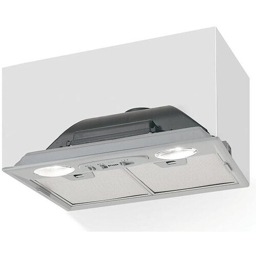 Faber Кухонная вытяжка Faber INCA SMART C LG A70 (305.0554.558)