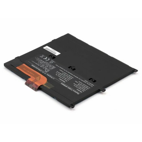 Аккумуляторная батарея для ноутбука Dell 312-8479 (2700mAh)