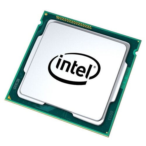 Процессор Intel Pentium G3250 Haswell LGA1150,  2 x 3200 МГц, OEM