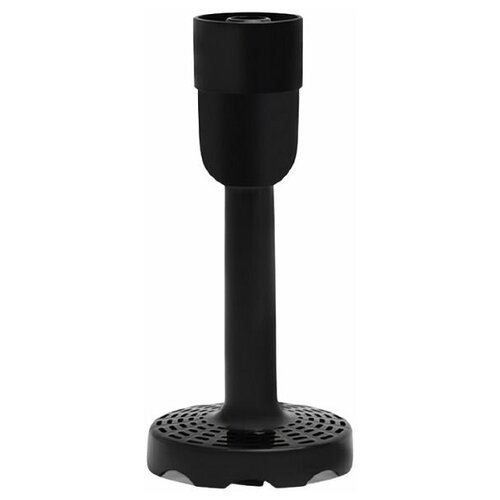 Redmond RHB- FP2960-PUR насадка для приготовления пюре для блендера RHB-FP2960 цвет черный