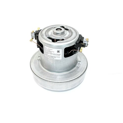 Мотор (двигатель) для пылесосов Bork, Samsung 2200W VAC024UN
