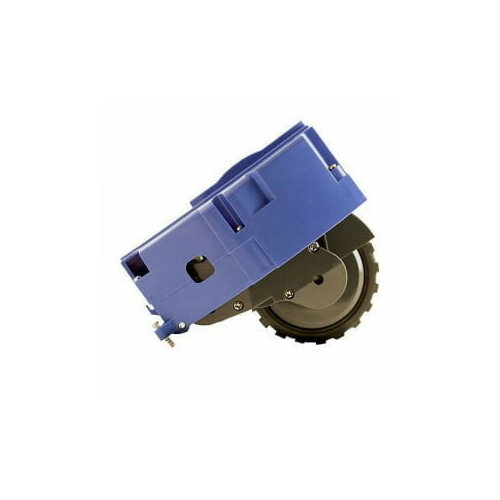 IRobot Модуль левого колесика для Roomba 600-900 серии