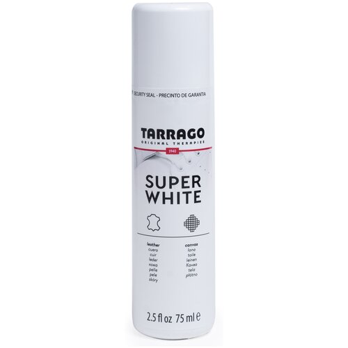 Tarrago Крем-краска Super white, 75 мл