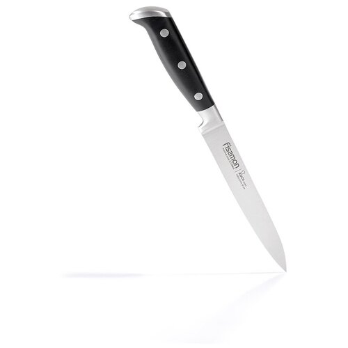 FISSMAN Нож универсальный 13 см Koch
