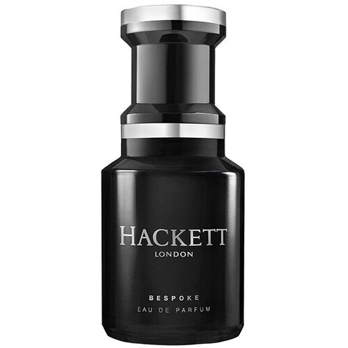 Hackett London Мужской Bespoke Парфюмированная вода (edp) 50мл
