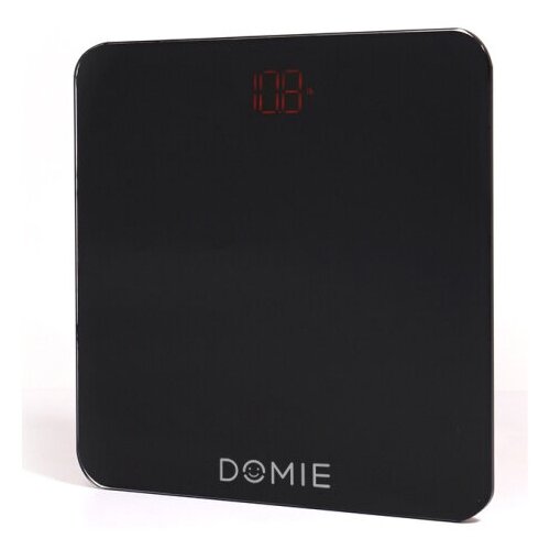 Весы напольные Domie DM-SC-101