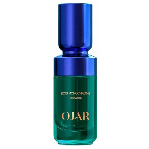 OJAR Bois Monochrome духи масляные 20 ml