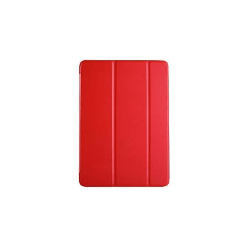 Чехол-книжка Folio Cover для Samsung T290/T295 Galaxy Tab A 8.0 (2019) Red