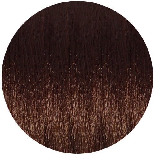 Goldwell Colorance тонирующая краска для волос, 6N темно-русый, 60 мл