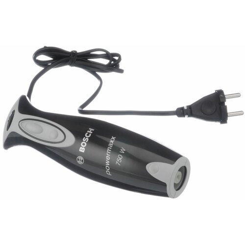Привод для блендера / комбайна Bosch Bosch 644789