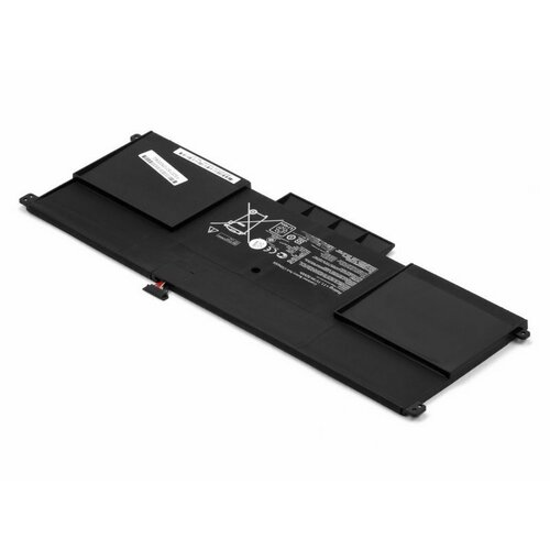 Аккумулятор для Asus C32NI305 11.1V (4500mAh)