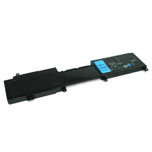 Аккумуляторная батарея для ноутбука Dell Inspiron 14z-5423 11.1V 44Wh 2NJNF