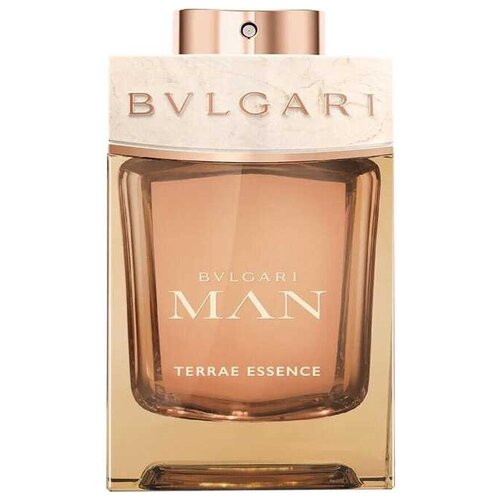 BVLGARI парфюмерная вода Bvlgari Man Terrae Essence, 60 мл