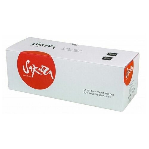 Kyocera TK-5220C-wo-pack (1T02R9CNL1 WO/PACK) Тонер-картридж оригинальный TK-5220C синий OEM, продажа юр. лицам без возврата (голубой) Cyan 1.2K для Ecosys M5521cdn M5521, M5521cdw, P5021cdn P5021, P5021cdw [TK5220C]