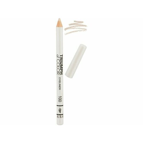 Карандаш для глаз TF Cosmetics Triumph of Color