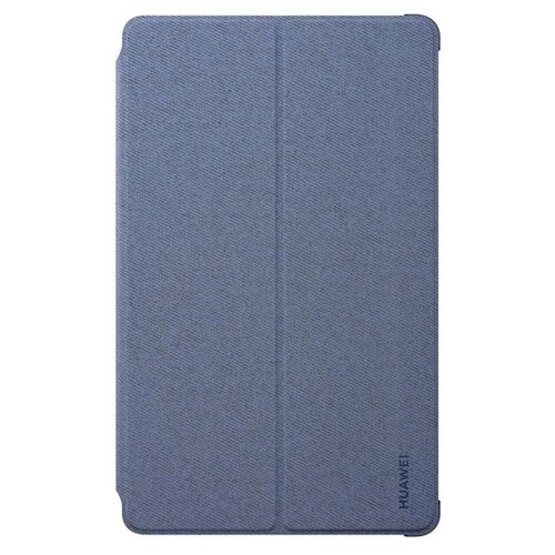 Чехол HUAWEI Flip Cover для Huawei MatePad T8 8"   