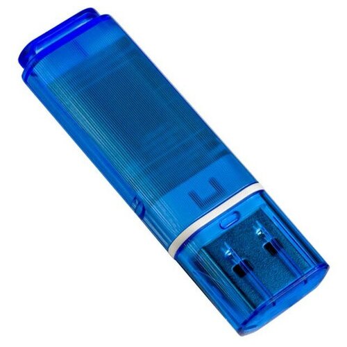 USB флешка Perfeo USB 32GB C13 Blue