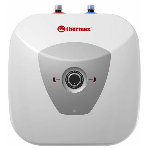 Водонагреватель накопительный THERMEX H 15 U (pro)