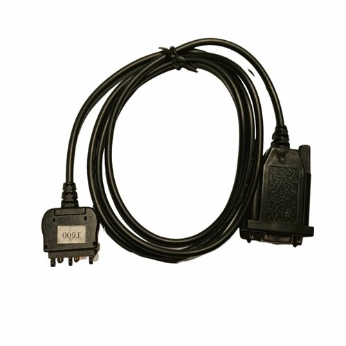 COM Data-кабель для Ericsson T20/T28/T29/T39/T600/T610 и др. модели