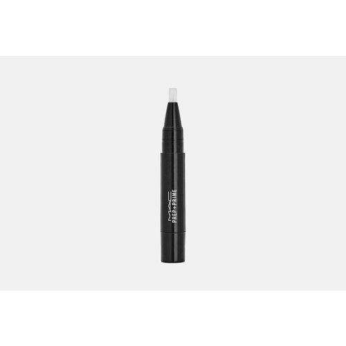 База с эффектом сияния prep + prime highlighter