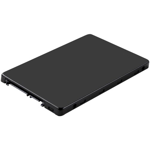 Твердотельный накопитель Lenovo 3.84 ТБ SATA 4xb7a38275