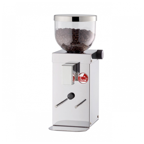 Кофемолка La Pavoni LPGKBM01EU