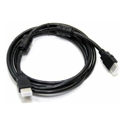 Кабель-переходник HDMI 5bites APC-200-030F, 3 м