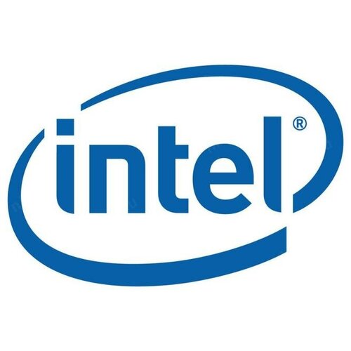 Сетевой адаптер Intel Original X710DA4G2P5 (X710DA4G2P5 945033)