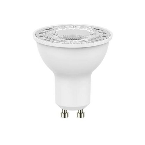 Лампа светодиодная LED Value LVPAR1635 5SW/865 230В GU10 10х1 RU OSRAM 4058075581395