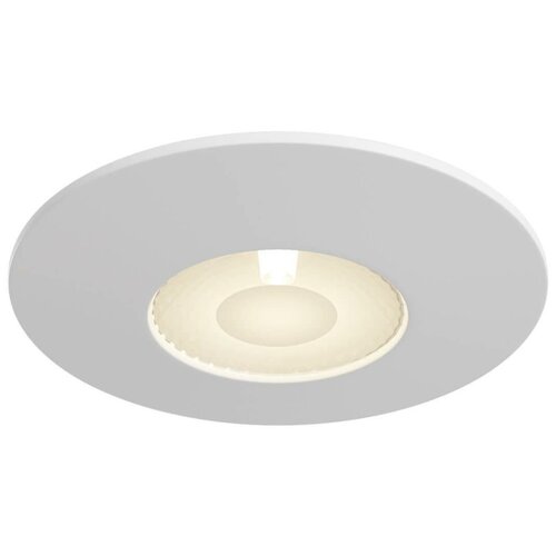 Встраиваемый светильник MAYTONI Zen DL038-2-L7W 16183380