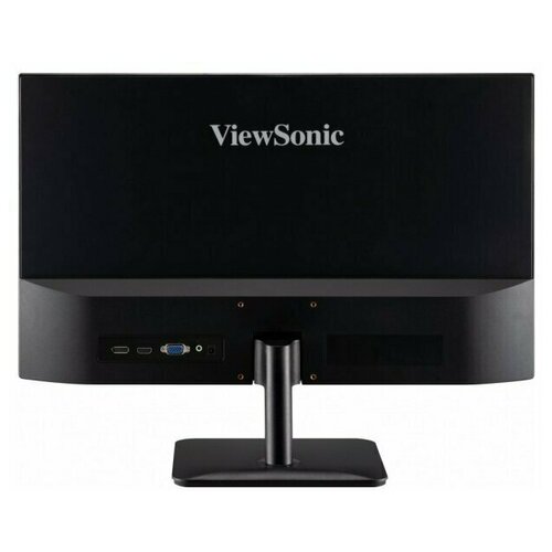 Монитор Viewsonic VA2432-MHD