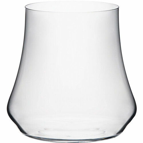 Олд Фэшн "Эклипс", стакан - 6 шт. 470 мл, H - 9.8 см, D - 10 см.