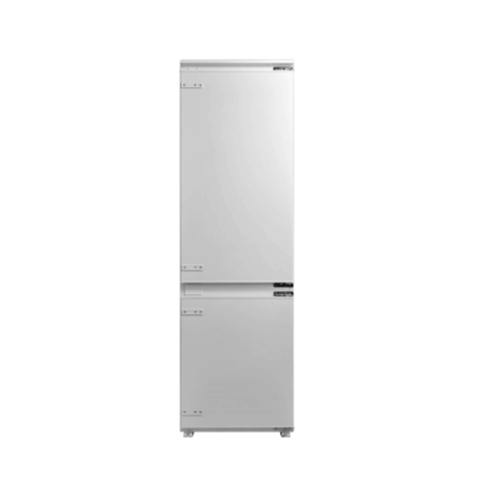 Холодильник встраиваемый Midea MDRE353FGF01