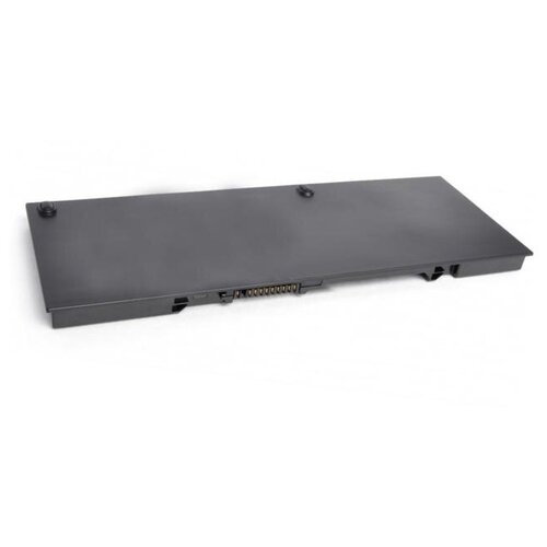 Аккумуляторная батарея для ноутбука Toshiba PortegeR400-S4831 Tablet 10.8V (3600mAh)