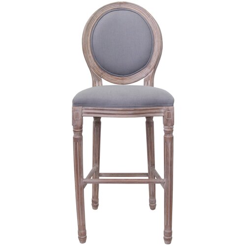 Барный стул Filon grey