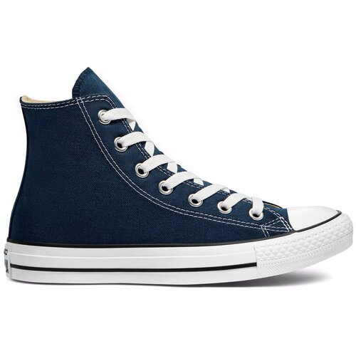 Кеды Converse Converse Chuck Taylor All Star Low Top, размер  36 EU, синий