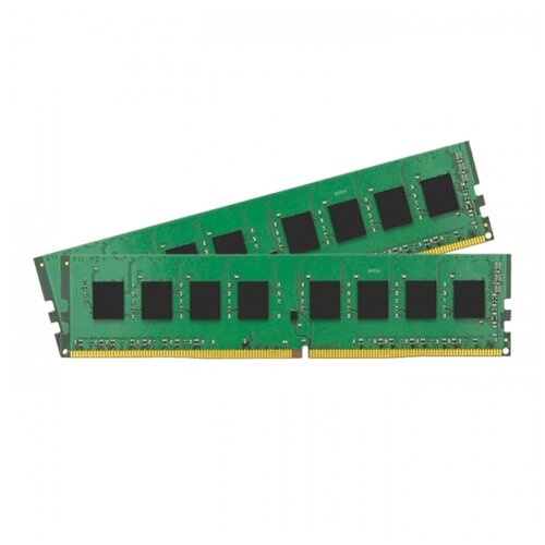 Оперативная память Sun Microsystems 2 ГБ DDR 400 МГц DIMM X9297A