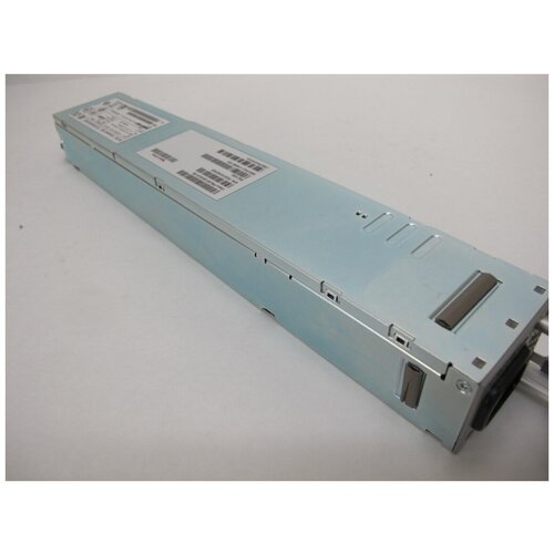 Cisco N55-PAC-1100W