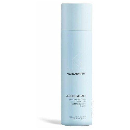 Kevin.Murphy Bedroom.Hair Текстурирующий спрей для волос, 250 мл