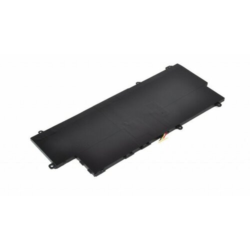 Аккумуляторная батарея для ноутбука Samsung BA43-00336A 7.4V (3200mAh)