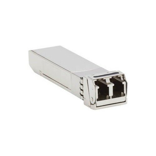 Трансивер Cisco (SFP-25G-SR-S=)