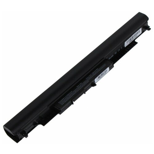 Для HP 15-ba502ur Аккумуляторная батарея ноутбука