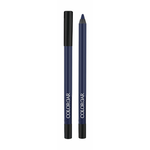 COLORBAR I-Glide Eye Pencil Карандаш для глаз, 1,1 г, Electra 004