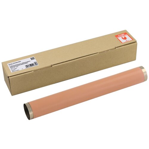 Термопленка Pink для HP LaserJet Enterprise M601dn/602n/M604n/605dn/606dn (CET), CET311002