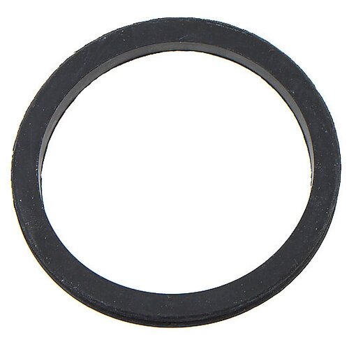 Кольцо шланга для пылесоса KARCHER NT 561 ECO M (1.145-401.0)