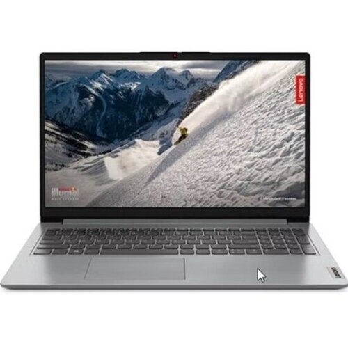 Ноутбук Lenovo IdeaPad 1 15AMN7 (82VG00MWUE)