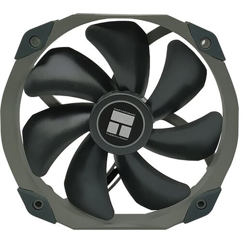 Вентилятор Thermalright TL-D14 140mm